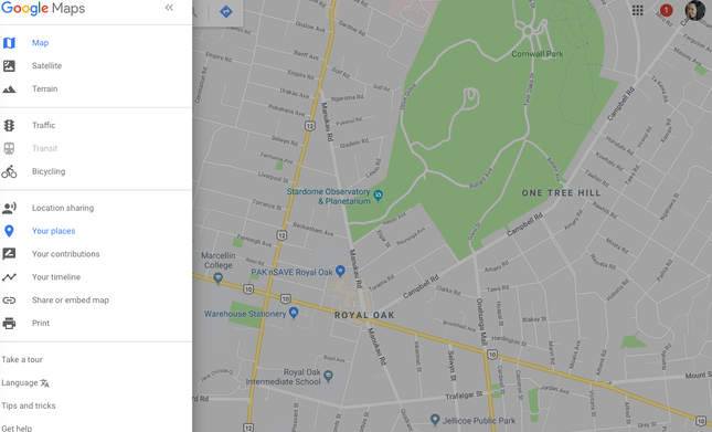 How To Pin Point Multiple Locations On Google Maps Repeatable how-to-pin-point-multiple-locations-on-google-maps-repeatable
